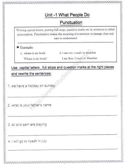cbse-class-2-english-practice-punctuation-worksheet-set-a-practice